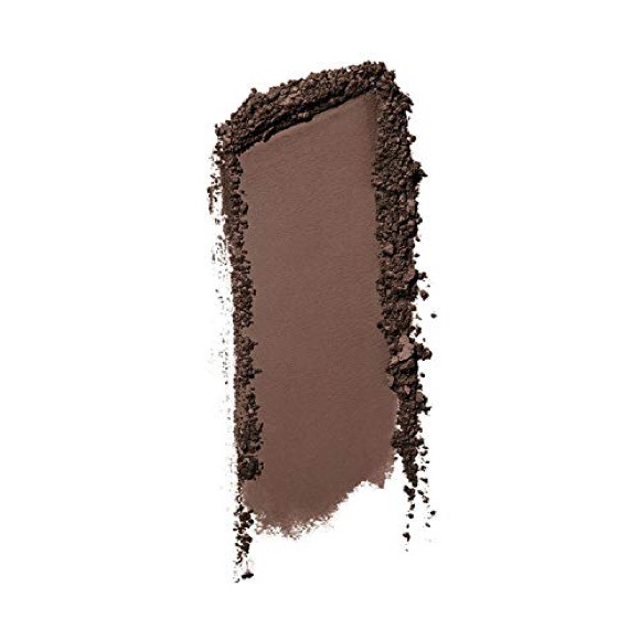 NARS | Makeup | Nars Eyeshadow In Bali | Poshmark